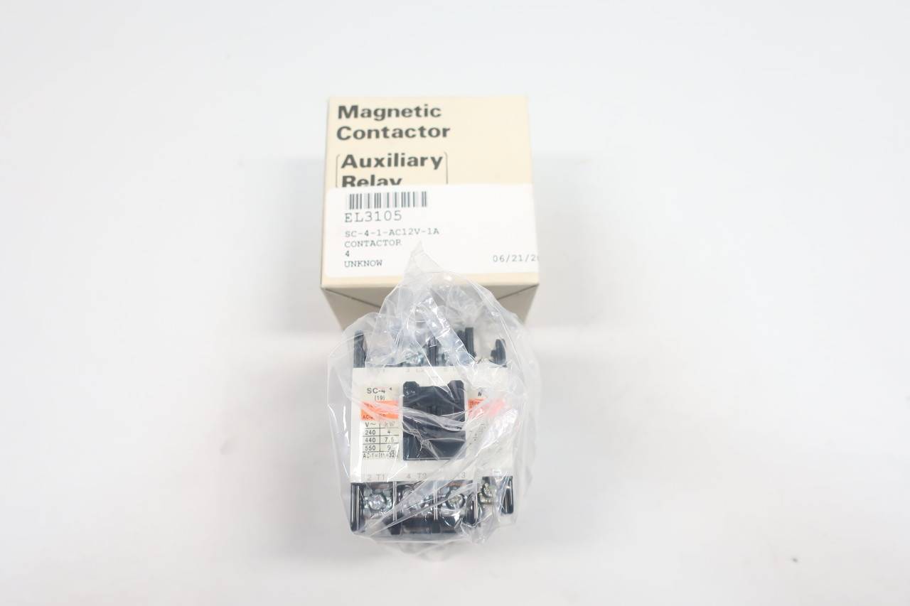 MLX90393 Digital Hall Sensor Module: Pinout, Interfacing, 44% OFF