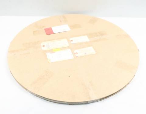 New, Surplus & Used Fisher Valve Parts and Accessories For Sale | NRI