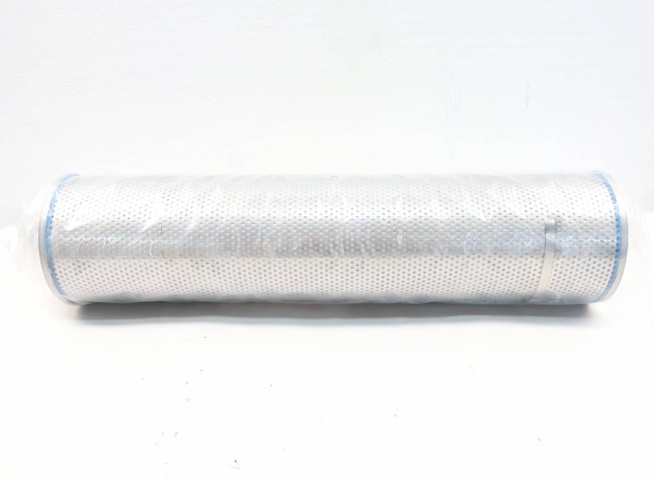 Pall W8T-150-30-U010ZJ-SP Filter Element