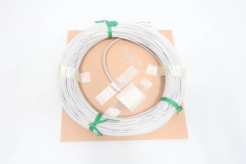 New, Surplus & Used Electrical Wire For Sale | NRI