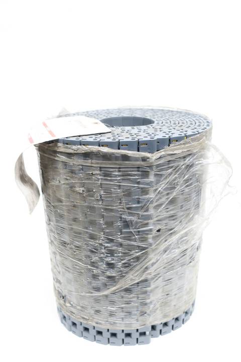 Surplus & Used Industrial Material Handling Equipment For Sale