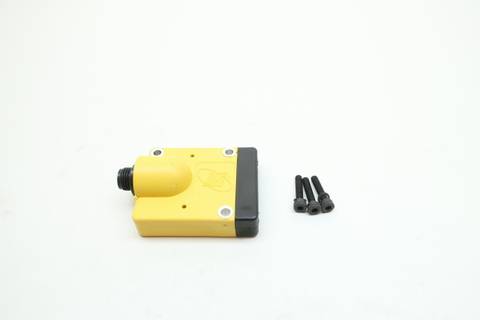 Dossert C2SP100-3 800-1000mcm 3/4-1sps Connector