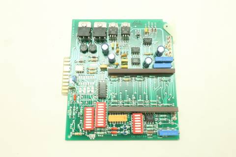 Westronics PCB Circuit Boards