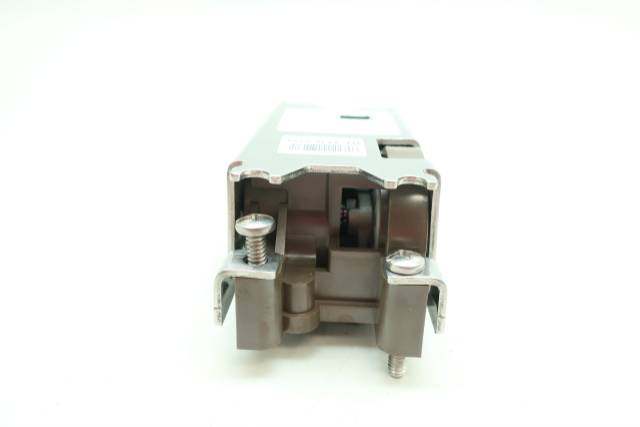 FISHER 38B5786X052 DIRECT AND DOUBLE ACTING RELAY ASSEMBLY D663063 FISHER 38B5786X052 DIRECT AND DOUBLE ACTING RELAY ASSEMBLY D663063