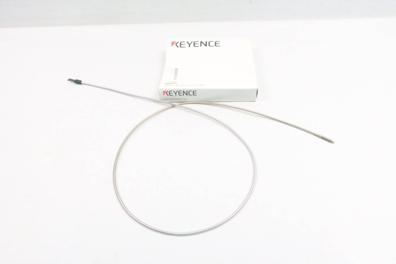KEYENCE FU-83C