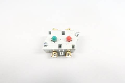 New, Surplus & Used Terminal & Contact Blocks For Sale | NRI