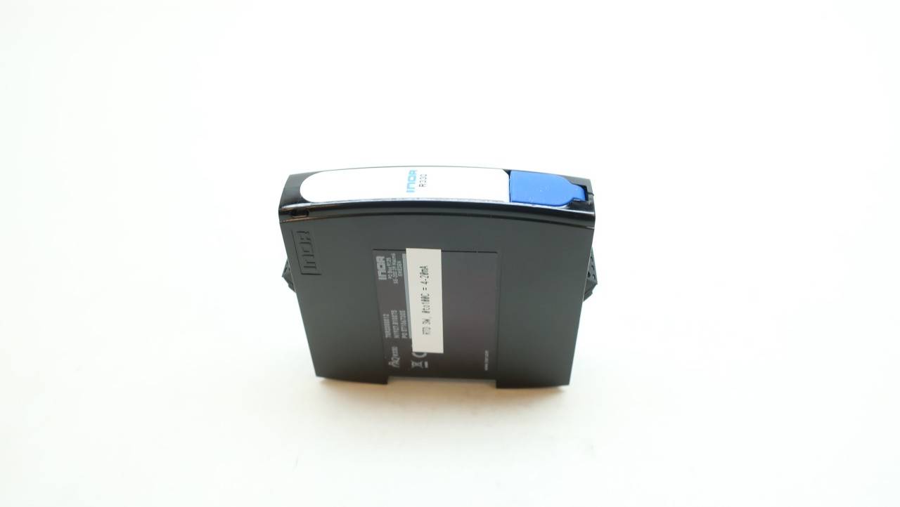 Inor R330 Universal Programmable 2-wire Transmitter