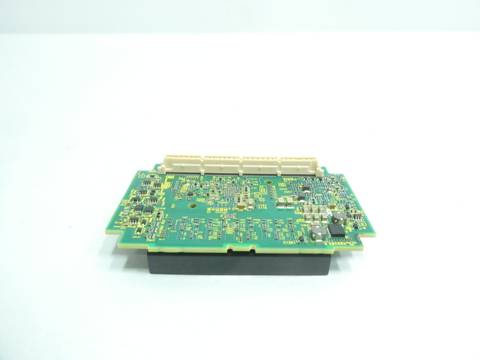 TEXAS INSTRUMENTS 2207080-1G-018 PCB CIRCUIT BOARD