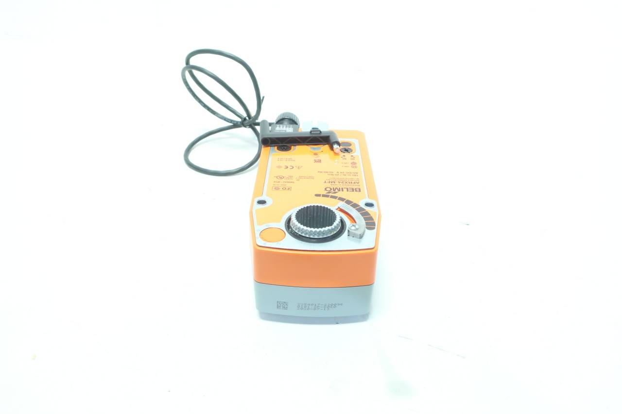 Steel Pipe Dimensions Sizes Chart (Schedule 40, 80 Pipe), 45% OFF