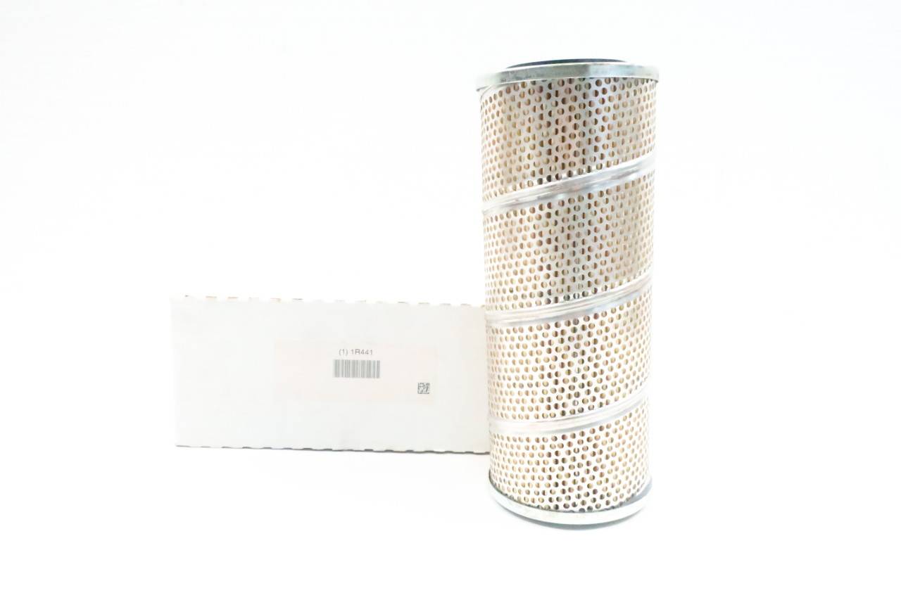 1R441 Hydraulic Filter Element