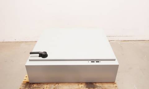 New, Surplus & Used Hoffman Electrical Enclosures For Sale | NRI