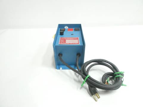 Honeywell DC3200-CA-100R-200-00000-E0-0 Controller Module