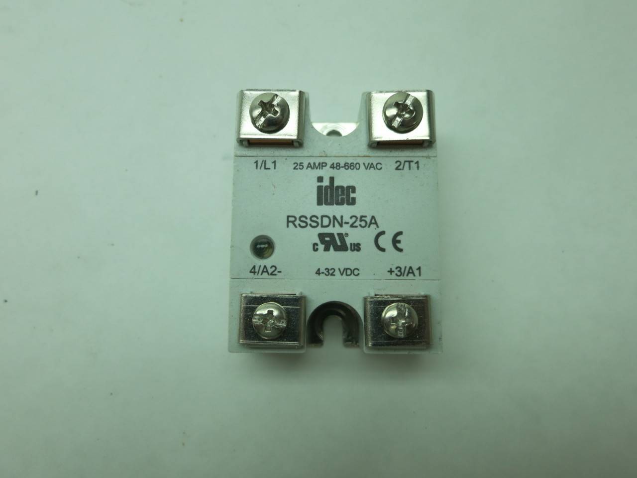 LM567 Tone Decoder: Price, Pinout And Circuit, 49% OFF