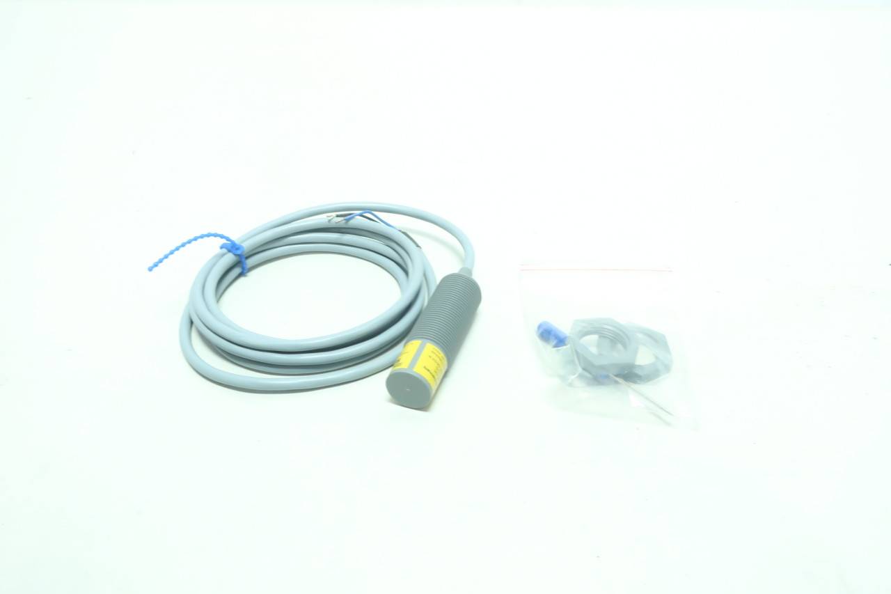 Rechner KAS-80-23-S-M22 Proximity Sensor