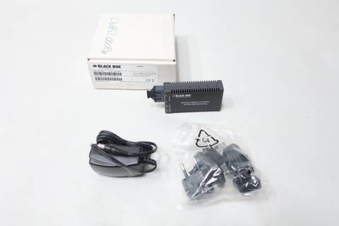 Microflex 101-0007 Microlink Usb Interface Hart Modem