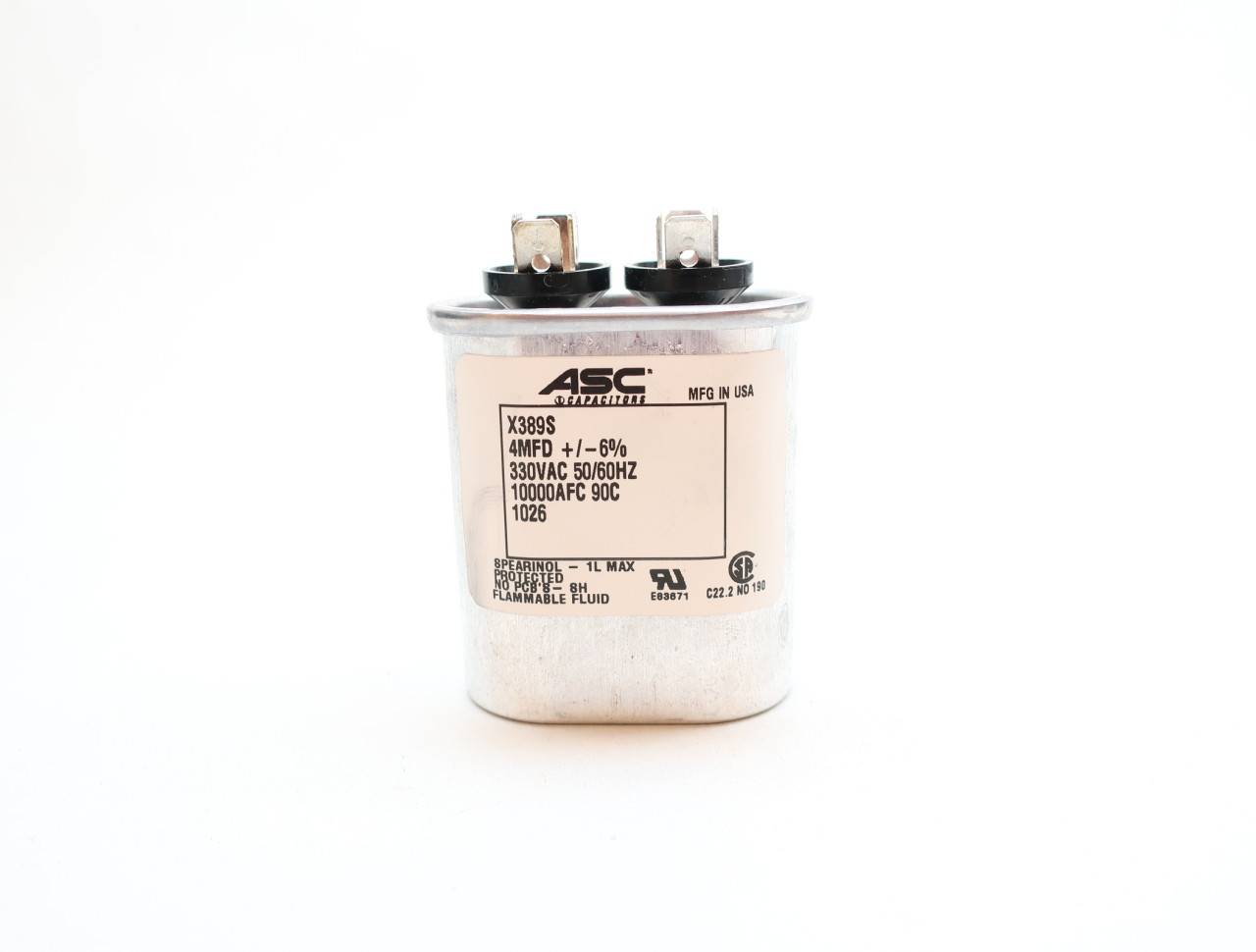 4mf Capacitor Outlets Shop | www.bharatagritech.com