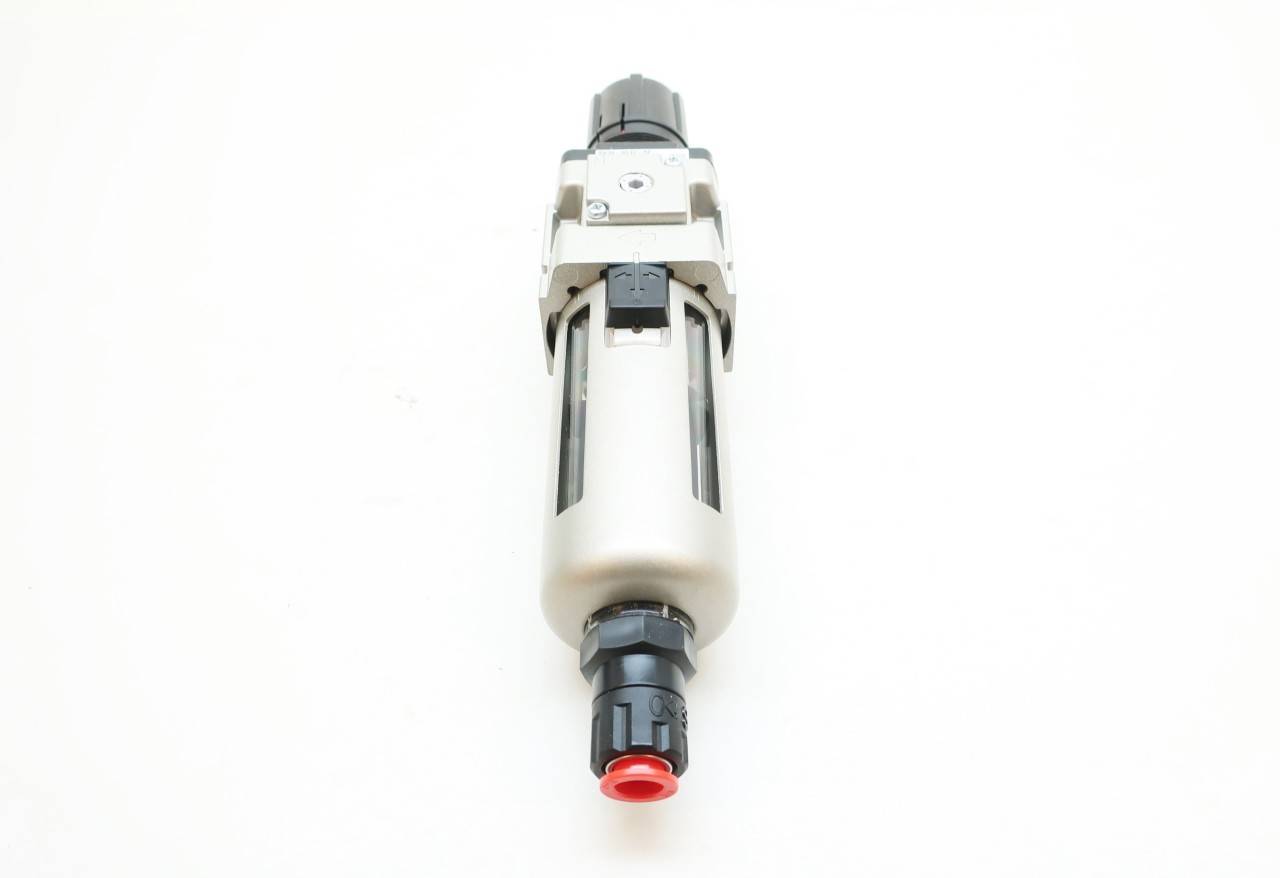 SMC AW30-N03D-RZ