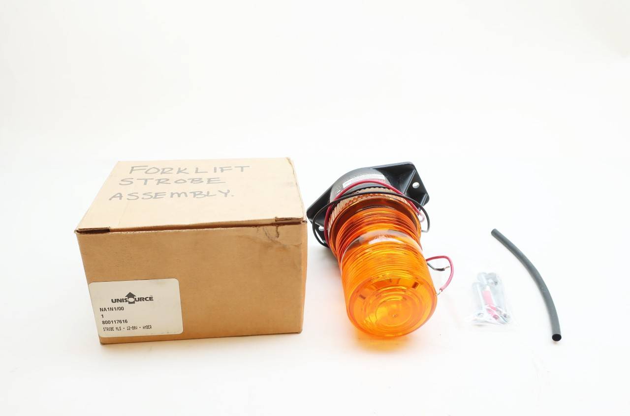 METEORLITE SY361005-A-LED