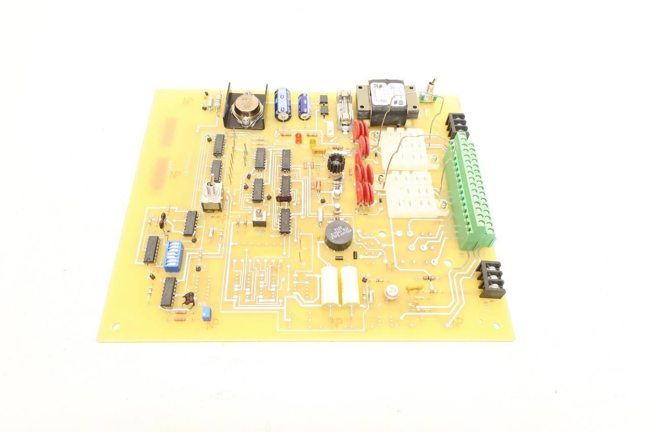 STOCK V412511.B01 Z10669