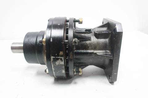 SUMITOMO SM-CYCLO Industrial Equipment and Parts