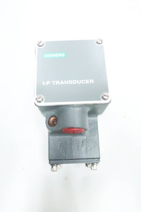 New, Surplus & Used Pressure Transducers For Sale | NRI