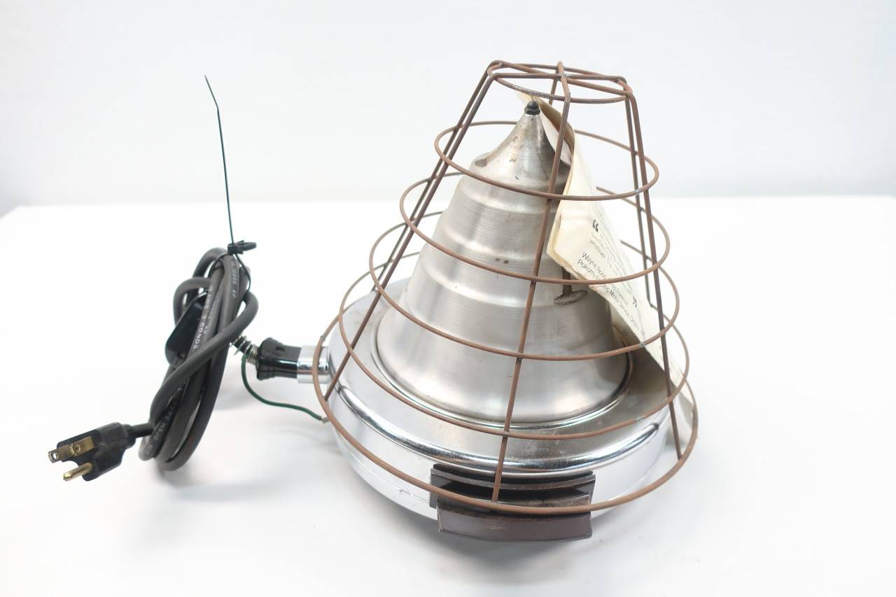 Cone Mounter B16213 Bearing Heater