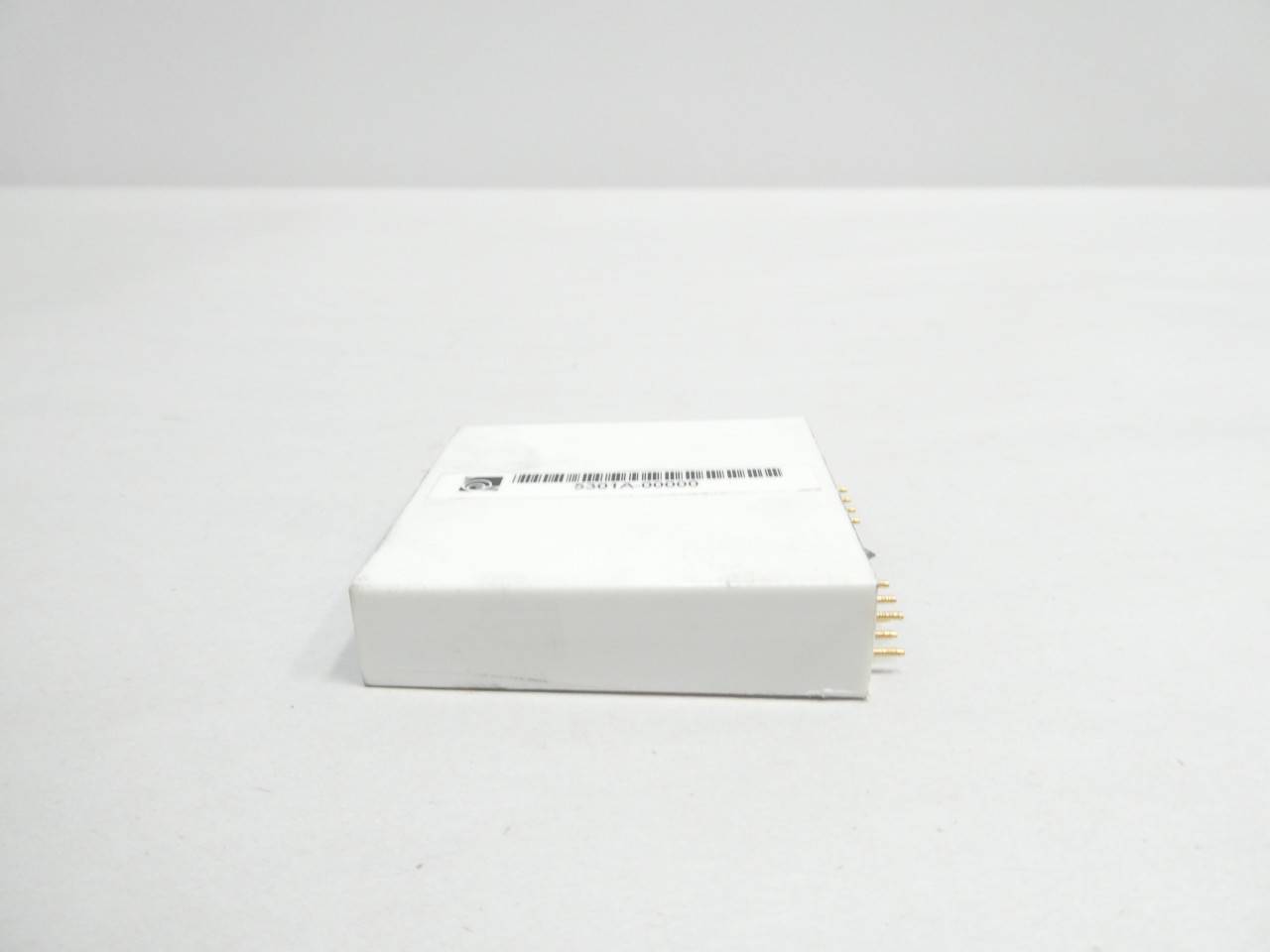 Dataforth SCM5B32-01 Isolated Current Input Module, 60% OFF