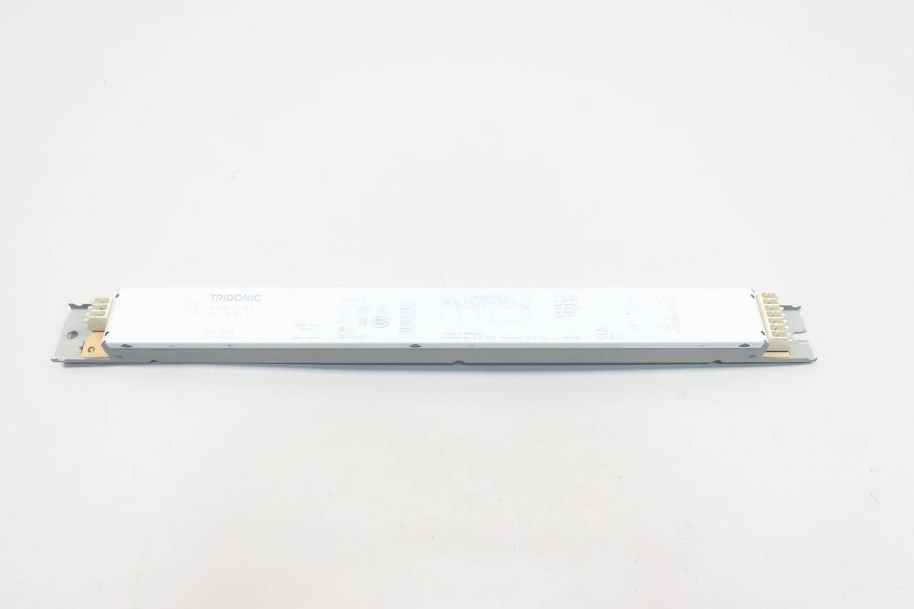 Tridonic PC 2X49 T5 PRO IP Digital Ballast 220-240v-ac