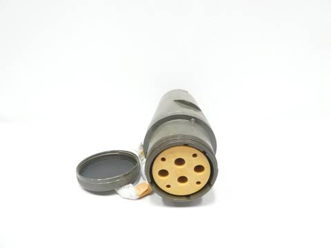 HAWKE 710 CRE CABLE GLAND SEALING FITTING 1IN NPT CONNECTOR