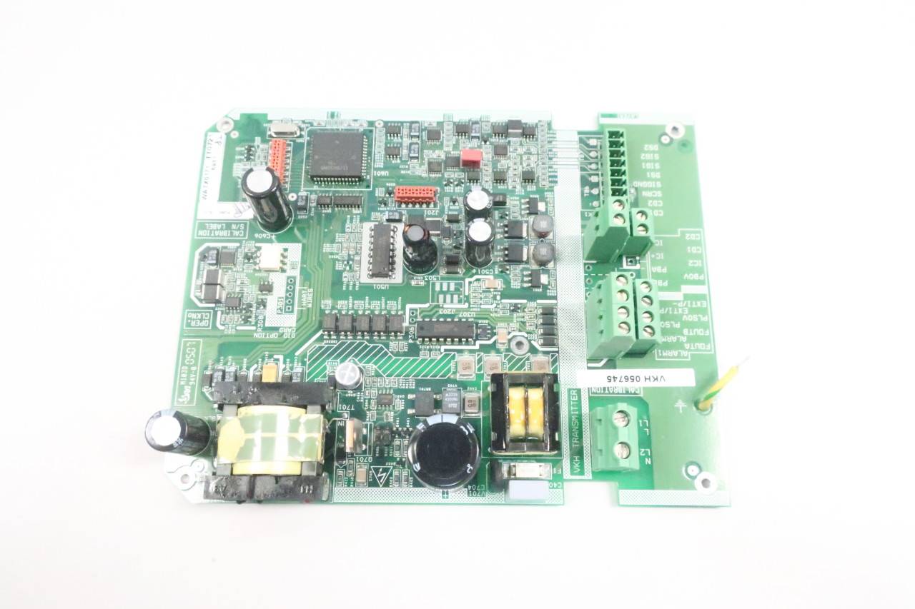 VKH056745 WATX0171 WAHX0006 Pcb Circuit Board