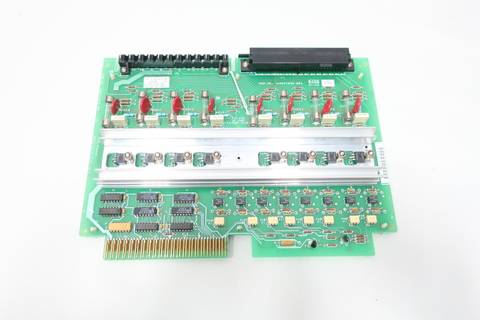 New, Surplus & Used GE Fanuc PCB Circuit Boards For Sale | NRI