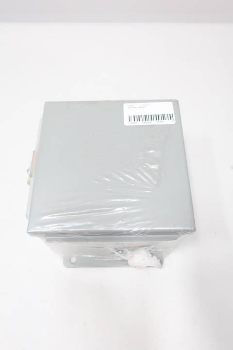 New, Surplus & Used Hoffman Electrical Enclosures For Sale | NRI