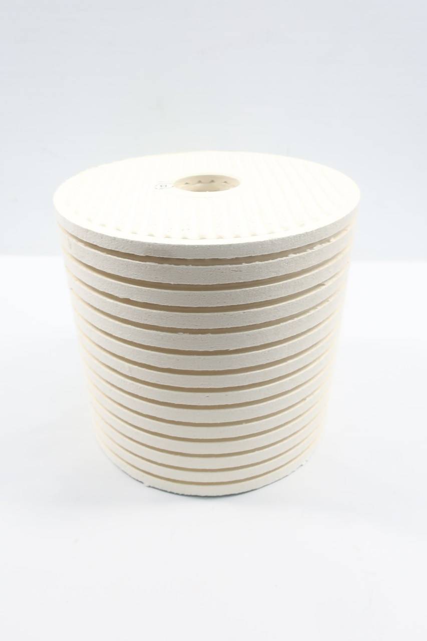 Cjc B27/27 Oil Filter Insert Element