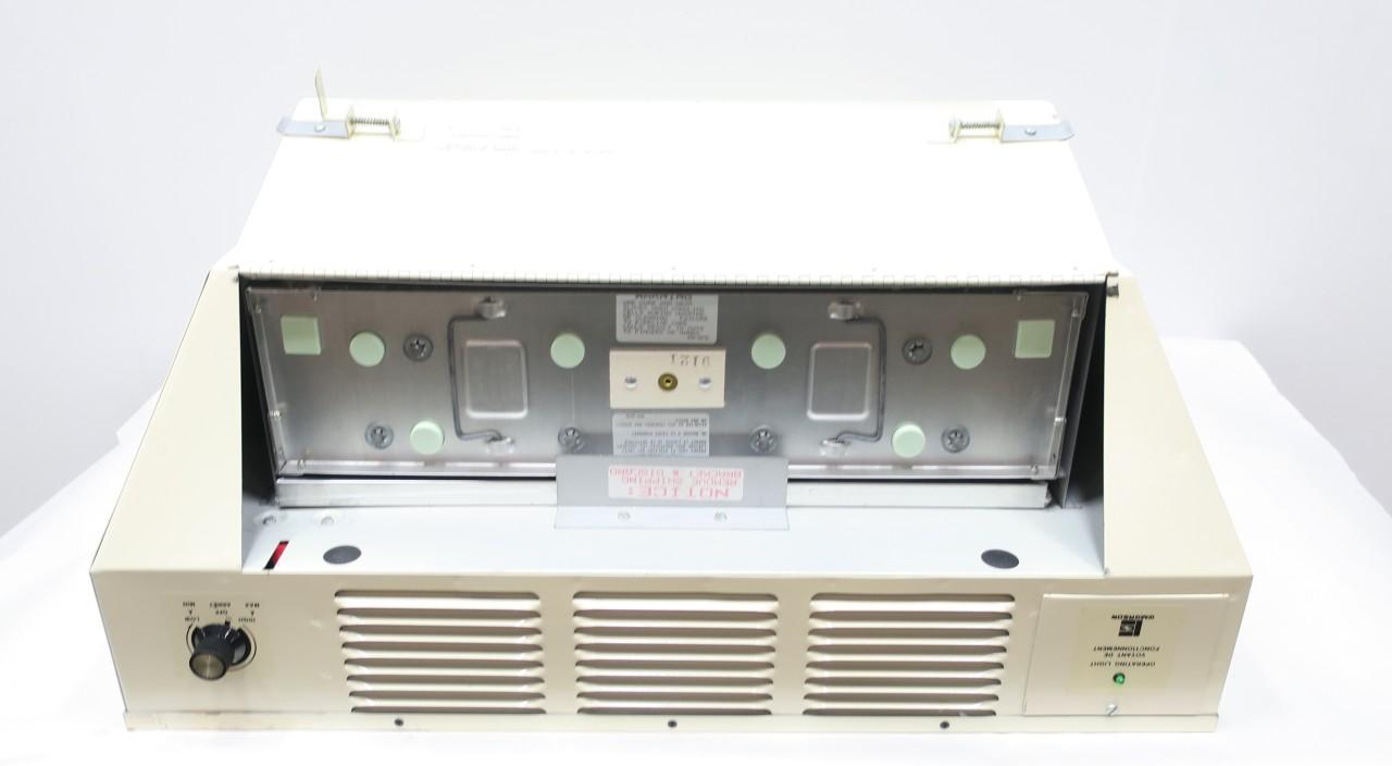 Emerson electronic air cleaner store