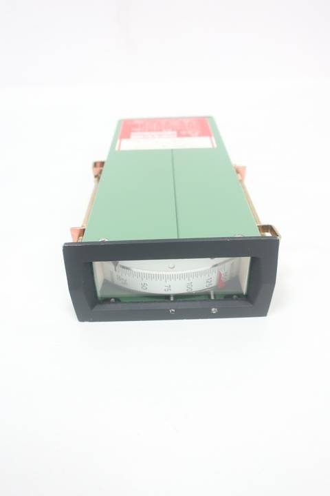 VERSATILE MEASURING INSTRUMENTS Industrial Equipment and Parts