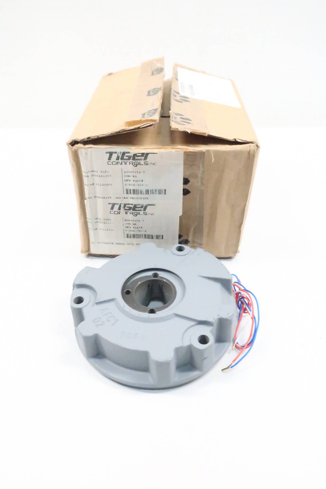 BE1A Brake Price, Specs, 50% OFF | www.oceanproperty.co.th