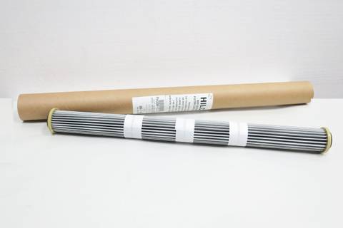 OIL FILTRATION SYSTEMS OFS-840X-3B HYDRAULIC FILTER ELEMENT