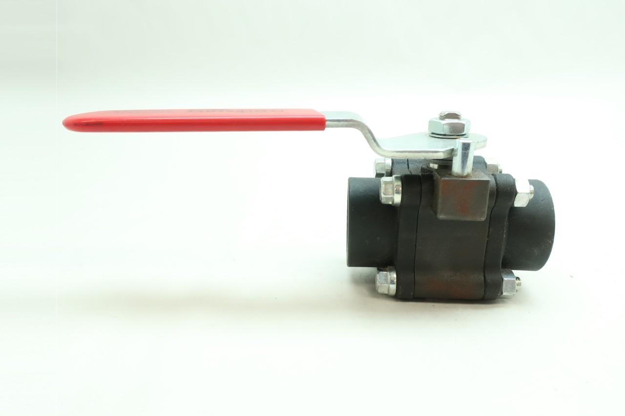 Business & Industrial Valves & Manifolds Worcester 10V441116TTSE ...