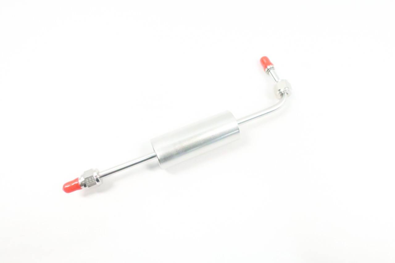 Thermo Scientific 9269 Moly Converter Assembly