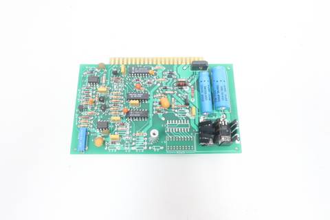 Westronics PCB Circuit Boards