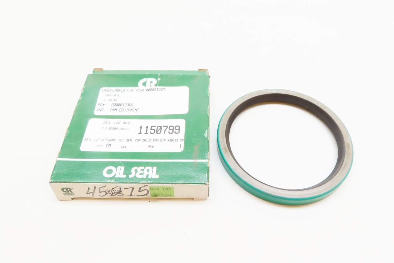 CR CHICAGO RAWHIDE 39120