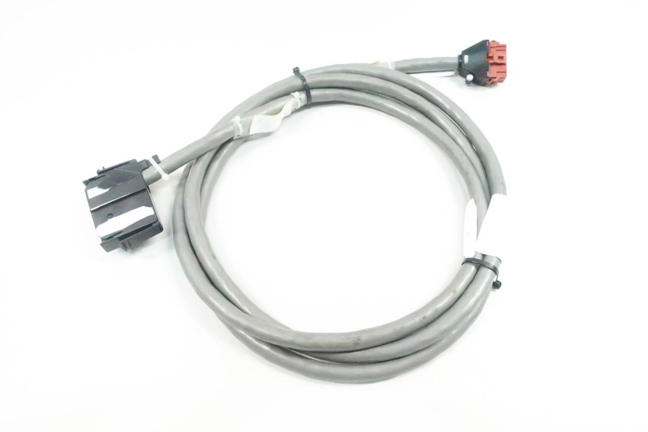 Bailey NKLM01-10 Infi 90 Loop Interface Cable