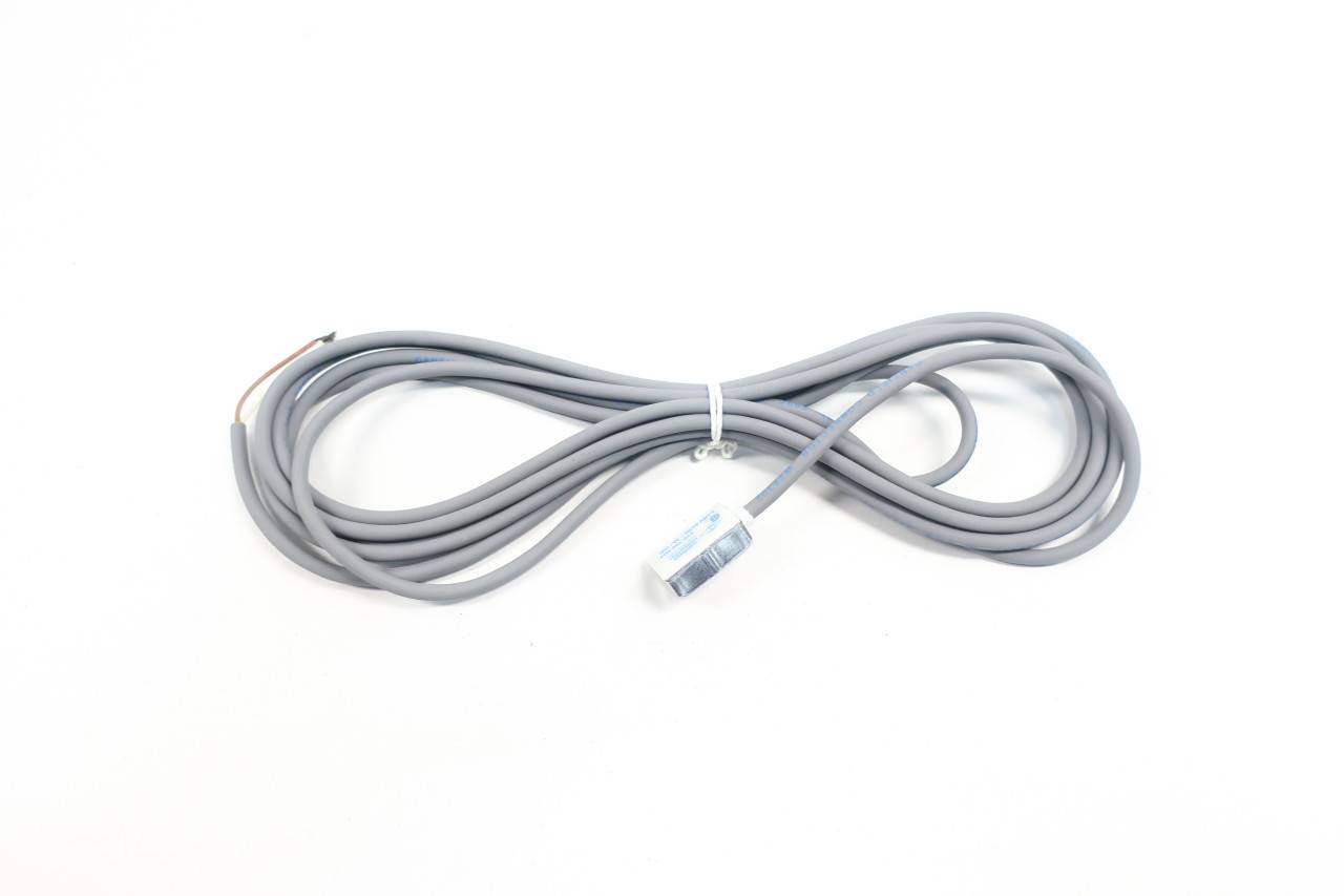 Canfield Connector 810-100-004 Connector 5-120v-ac/dc