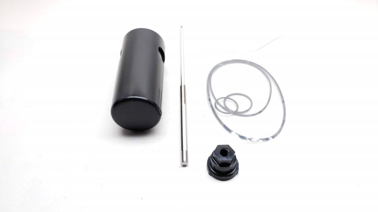 ATLAS COPCO 2901-0749-00