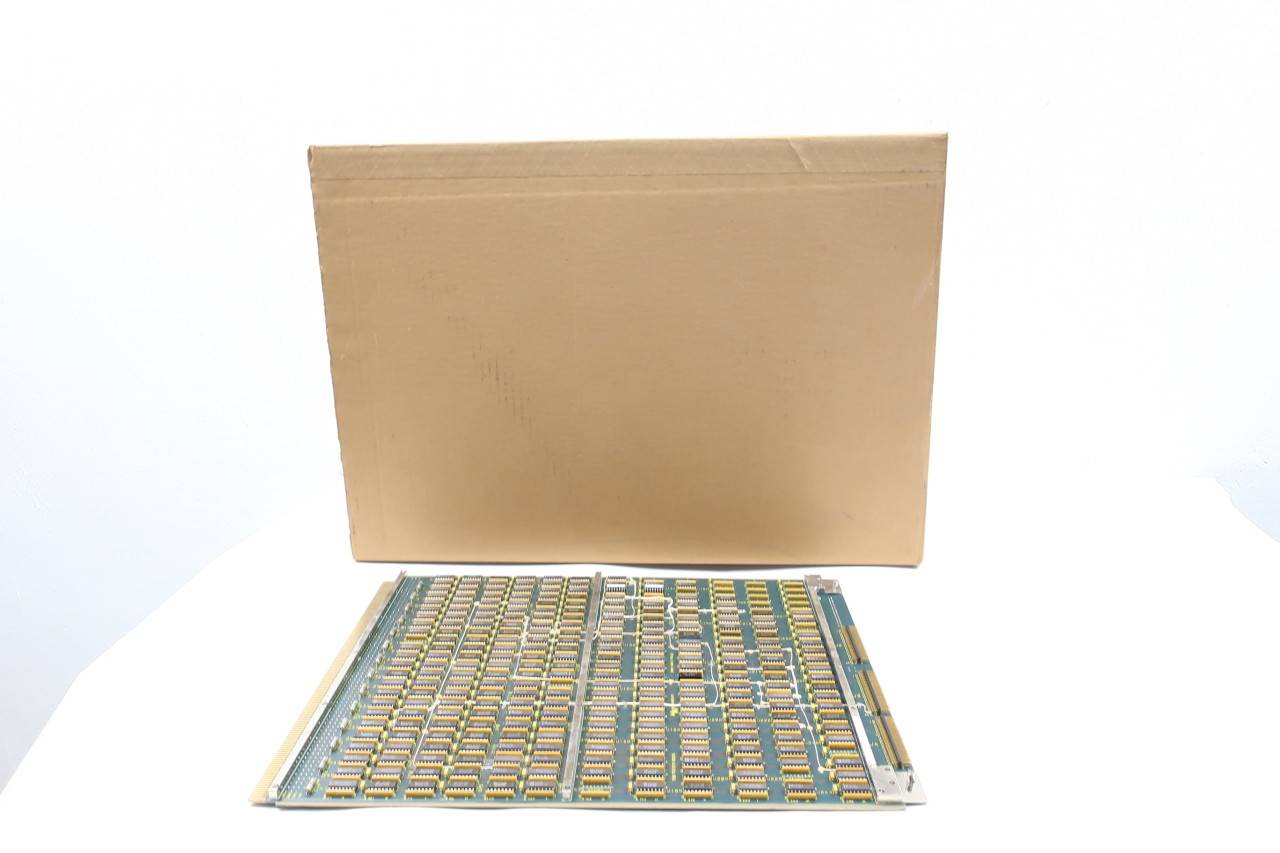 Encore 160-103511-001K A Pcb Circuit Board