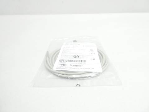 BALLUFF BES01W2 BES R01ZC-PAC70B-BP00.2-GS04 INDUCTIVE 10-30V-DC ...