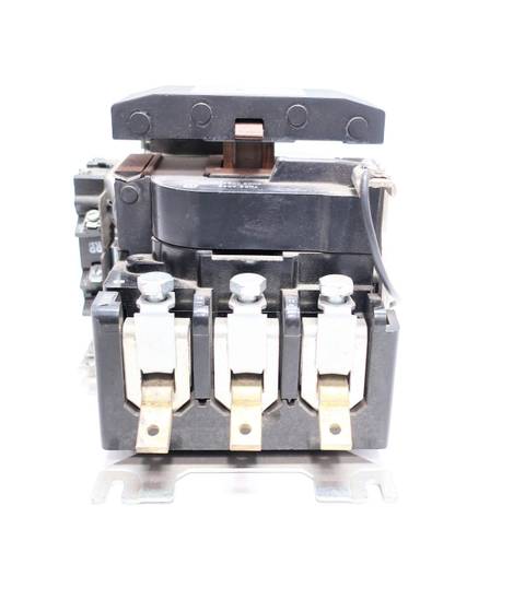 General Electric GE Contactors