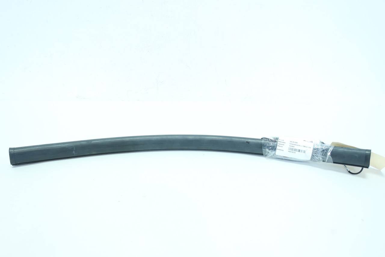 Bircher ELE025/029A0K2 798mm Safety Edge Bumper