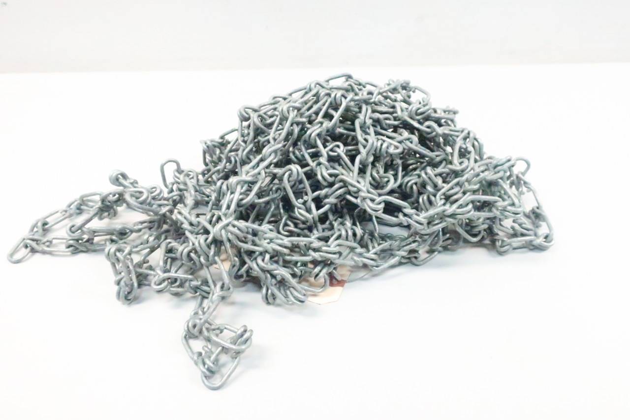 Roto Hammer C-12 Chain