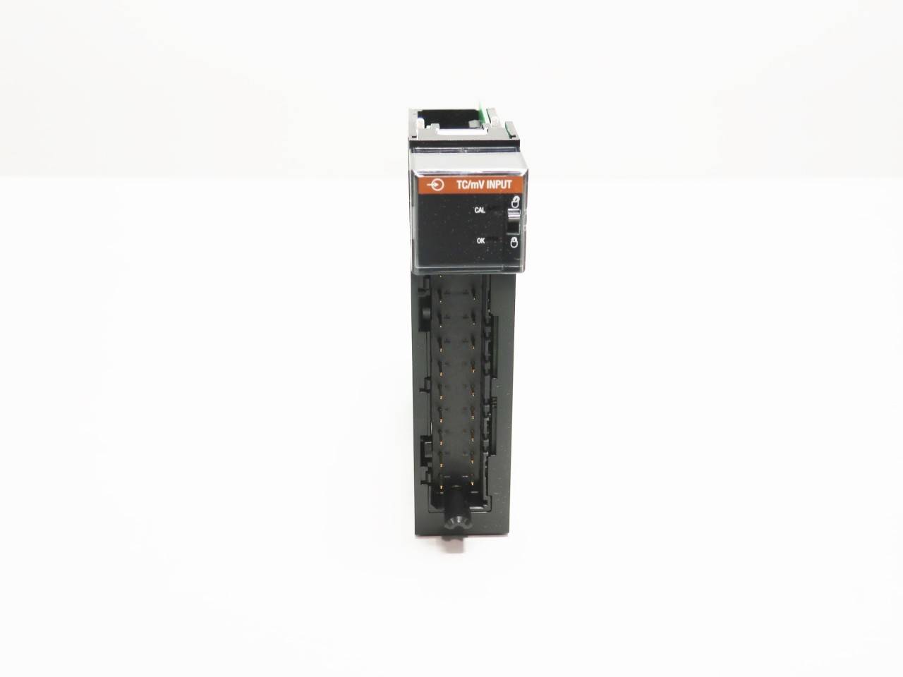 Allen Bradley 1756-IT6I Controllogix 6pt Input Module Ser A